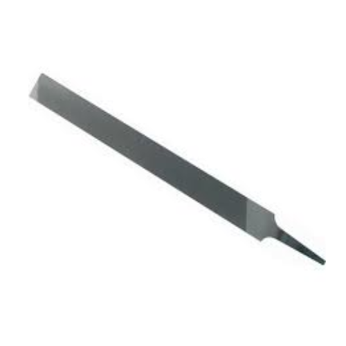 LIMA (DIVERSOS MODELOS) - RW equipamentos